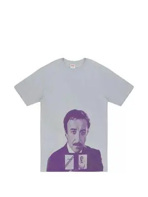 Supreme Pete Sellers T-shirt