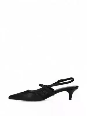 MEXX Tory Suki Slingback Pumps