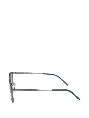 Tommy Hilfiger Square-frame Sunglasses