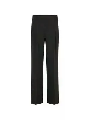 Federica Tosi Tailored Trousers