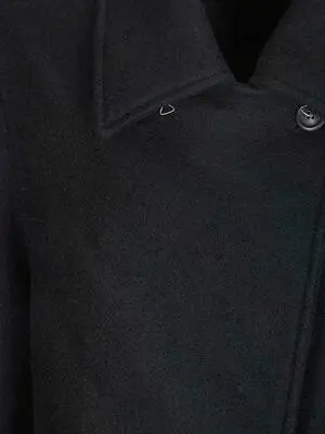 Our Legacy Boulevard Coat