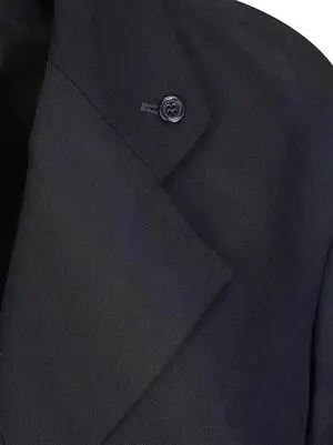 Niccolo Pasqualetti Suits For Women