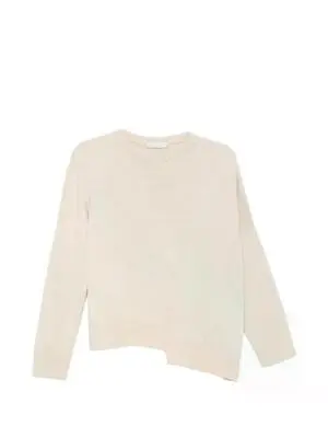 Liviana Conti Pullover Sweaters For Women