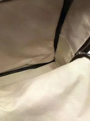 Bottega Veneta 2012-2026 Nappa Intrecciato Backpack