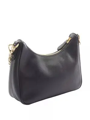 Prada 2000-2013 Saffiano Re Edition 2005 Satchel