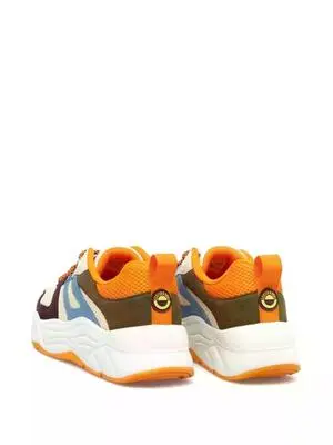 Scotch & Soda Chunky Sneakers