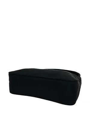 Prada Tessuto Shoulder Bag