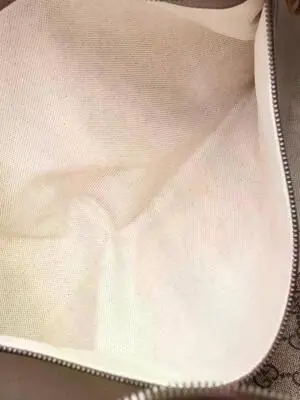Gucci Ophidia Boston Bag