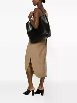 THEMOIRE Zoe Shoulder Bag