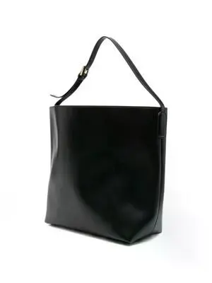 THEMOIRE Zoe Shoulder Bag