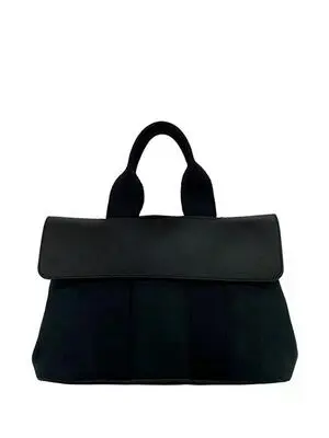 Hermès Valparaiso Pm Handbag