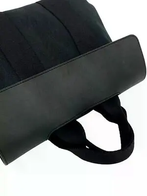 Hermès Valparaiso Pm Handbag
