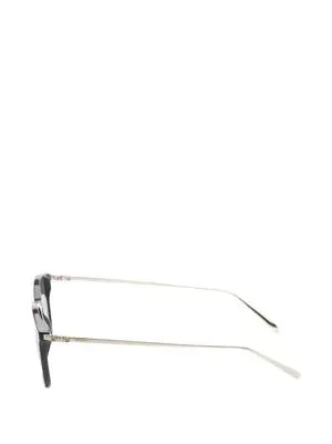 FERRAGAMO Sunglasses