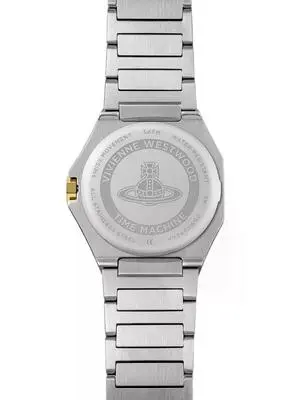 VIVIENNE WESTWOOD Aldgate Watch