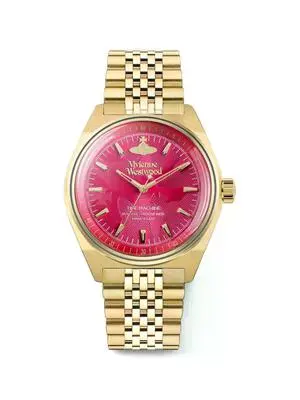 VIVIENNE WESTWOOD Lady Sydenham Watch