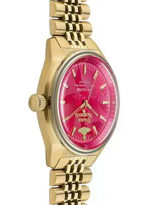 VIVIENNE WESTWOOD Lady Sydenham Watch