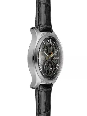 INGERSOLL WATCHES Maverick 40mm Watch