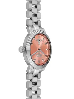VIVIENNE WESTWOOD Dulwich Watch