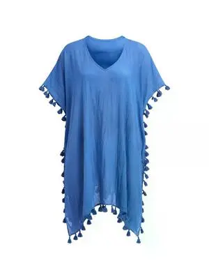 Seafolly Kaftan