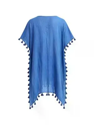 Seafolly Kaftan