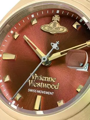 VIVIENNE WESTWOOD Little Camberwell Watch