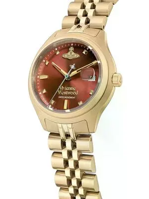 VIVIENNE WESTWOOD Little Camberwell Watch
