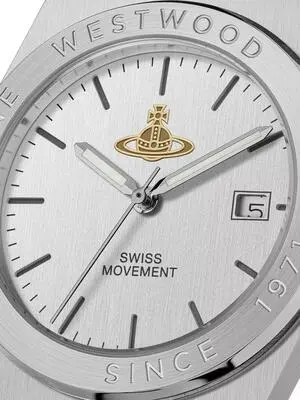 VIVIENNE WESTWOOD Hanwell Watch