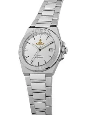 VIVIENNE WESTWOOD Hanwell Watch