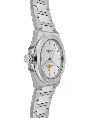 VIVIENNE WESTWOOD Hanwell Watch