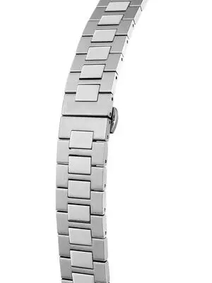 VIVIENNE WESTWOOD Hanwell Watch