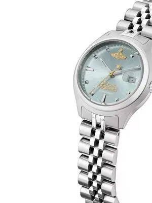 VIVIENNE WESTWOOD Little Camberwell Watch