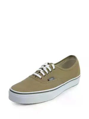 VANS Authentic Canvas Sneakers