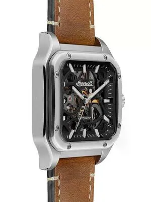 INGERSOLL WATCHES Ollie 45mm Watch