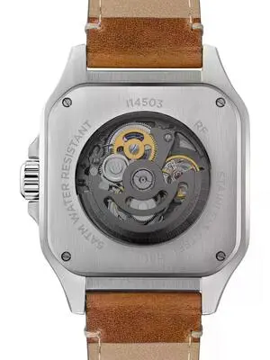 INGERSOLL WATCHES Ollie 45mm Watch