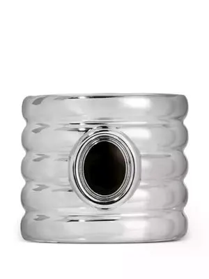 HEAVEN MAYHEM Clarke Cuff Bracelet