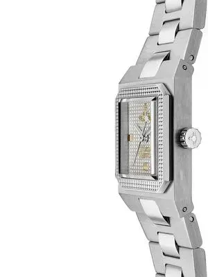 VIVIENNE WESTWOOD Brunswick Watch