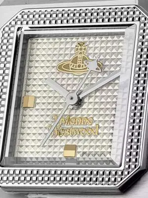 VIVIENNE WESTWOOD Brunswick Watch