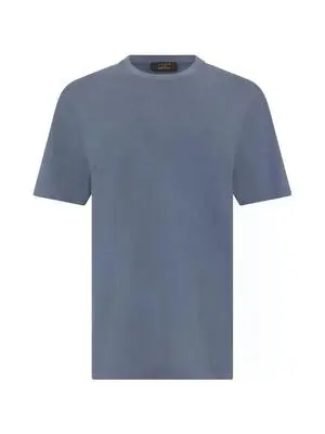 SLOWEAR Short-sleeve T-shirt