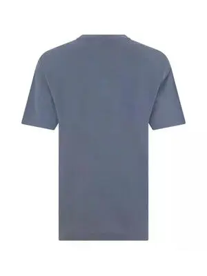SLOWEAR Short-sleeve T-shirt