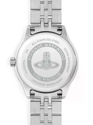 VIVIENNE WESTWOOD Little Camberwell Watch