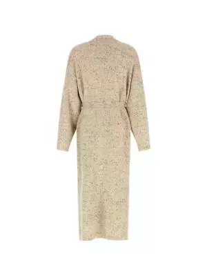 Fabiana Filippi Cardigan