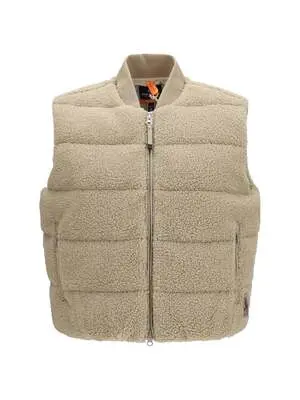 Parajumpers Padded Vests For Women