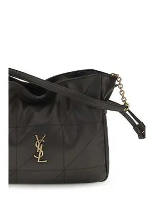 Saint Laurent Jamie Pouch With Strap