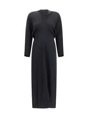 Toteme Glam Dresses
