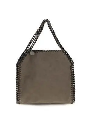Stella McCartney Falabella Mini Handbag - Brown