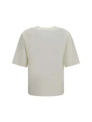 Palm Angels Sunset Blvd Palm T-shirt
