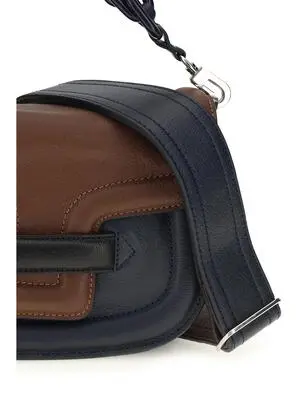 Pierre Hardy Alphaville Shoulder Bag