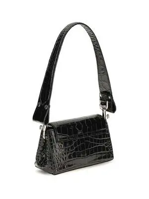VIVIENNE WESTWOOD Hazel Small Shoulder Bag