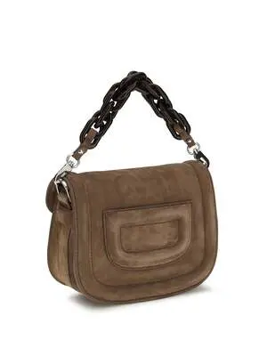 Pierre Hardy Alphaville Shoulder Bag