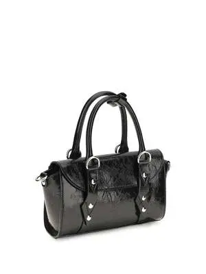 VIVIENNE WESTWOOD Bettina Mini Shoulder Bag